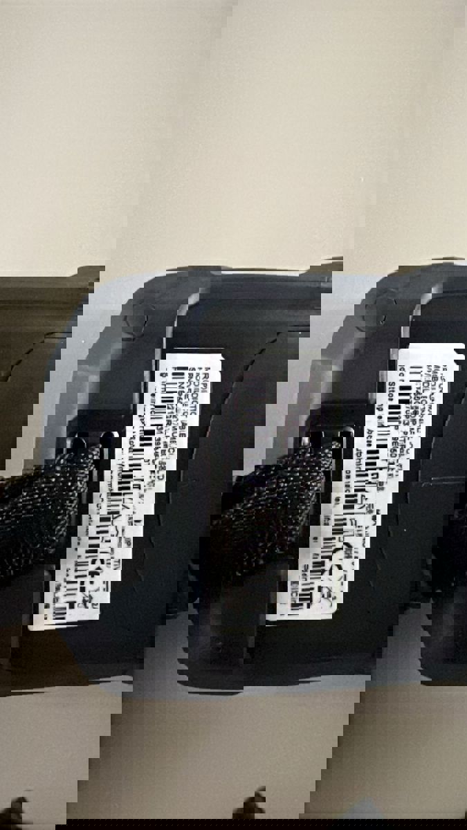 Point Mobile PM66 Rugged Mobile Computer | Dome Auctions